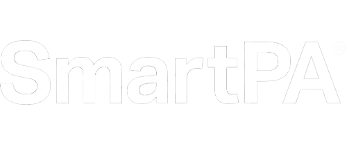 SmartPA Partnership - Join our community | SmartPA